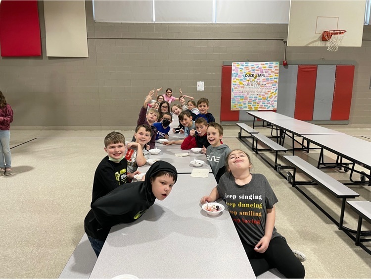 Live Feed | Centerburg Local Schools