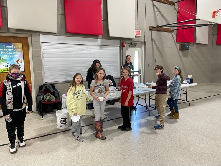 Live Feed | Centerburg Local Schools