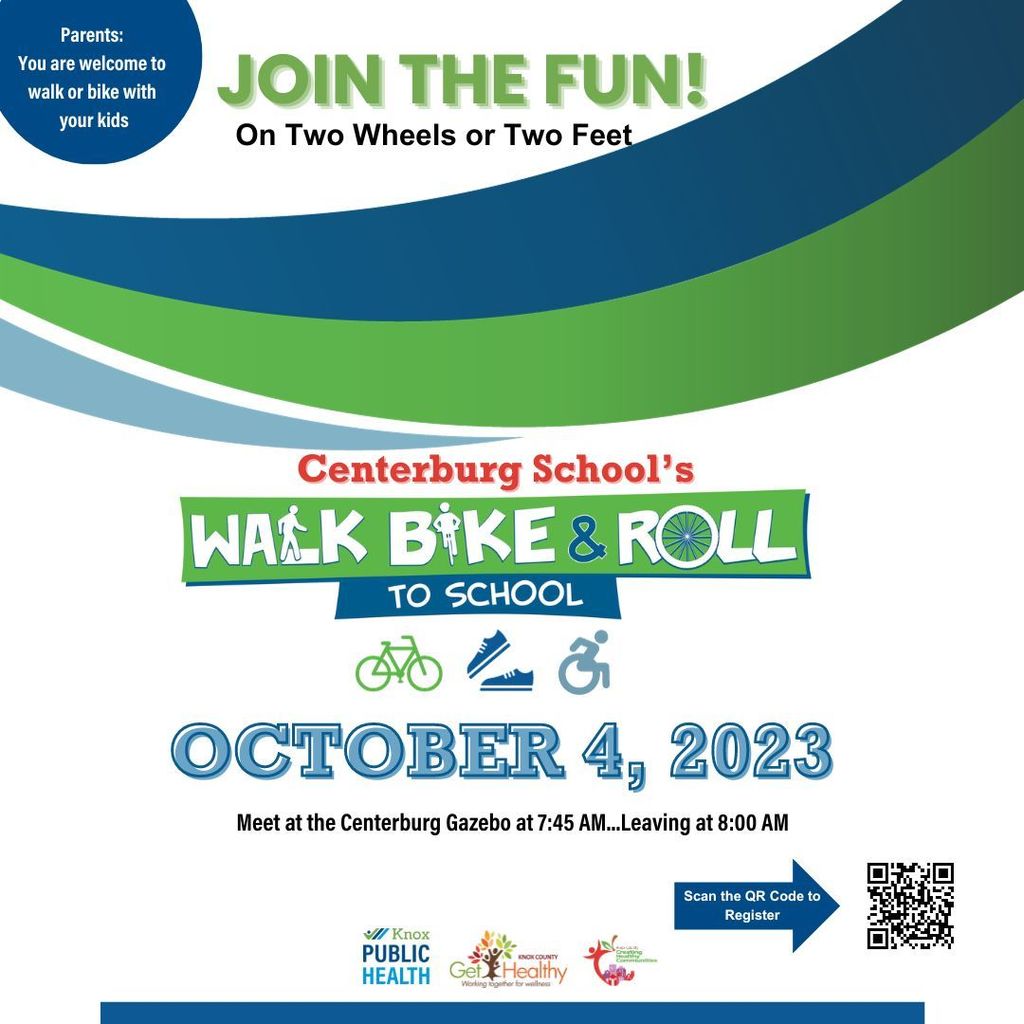 Live Feed | Centerburg Local Schools